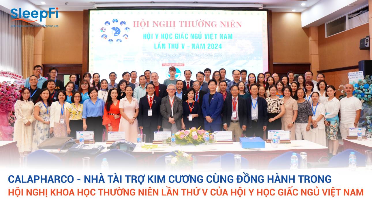 Trang Chủ - SleepFi